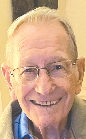 John H. Gable | News, Sports, Jobs - Altoona Mirror